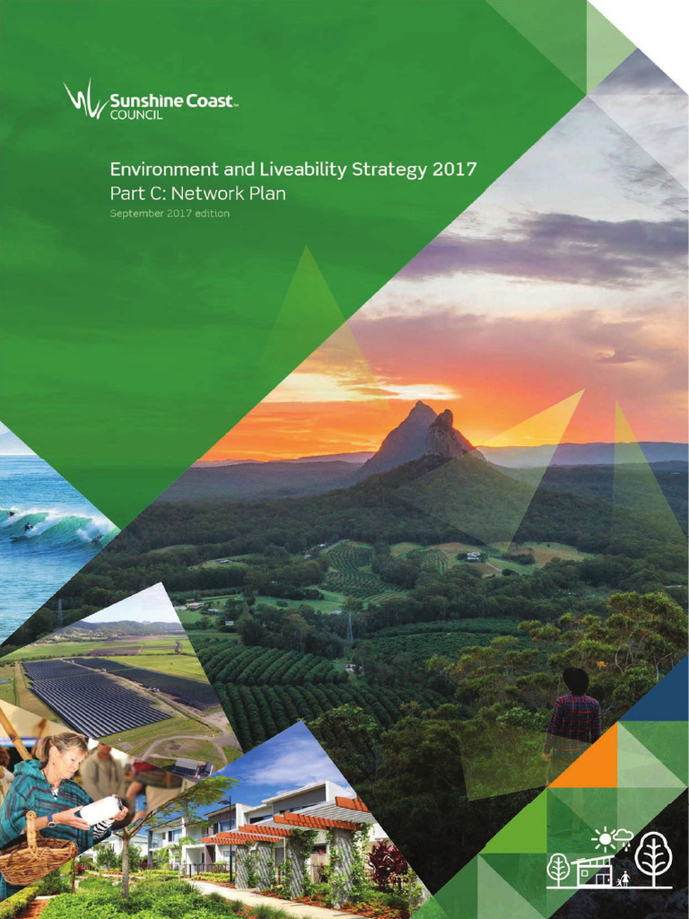 B78F9B51-7D9F-44F7-8BB2-1758B7AE670D | PDF | Conservation Biology ...