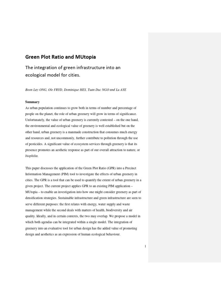 ong-et-al-2017-green-plot-ratio-and-mutopia-the-integration-of