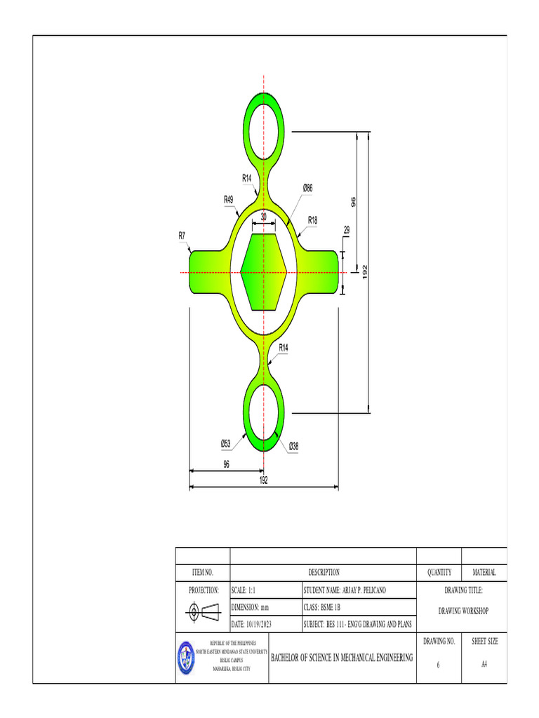 Drawing1.midterm-Layout3-TEMPLATE | PDF