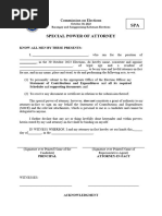 Sss R-1A FORM PDF | PDF | Sole Proprietorship | Employment