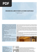 10 Reglas Del Baño | PDF | Higiene | Baño