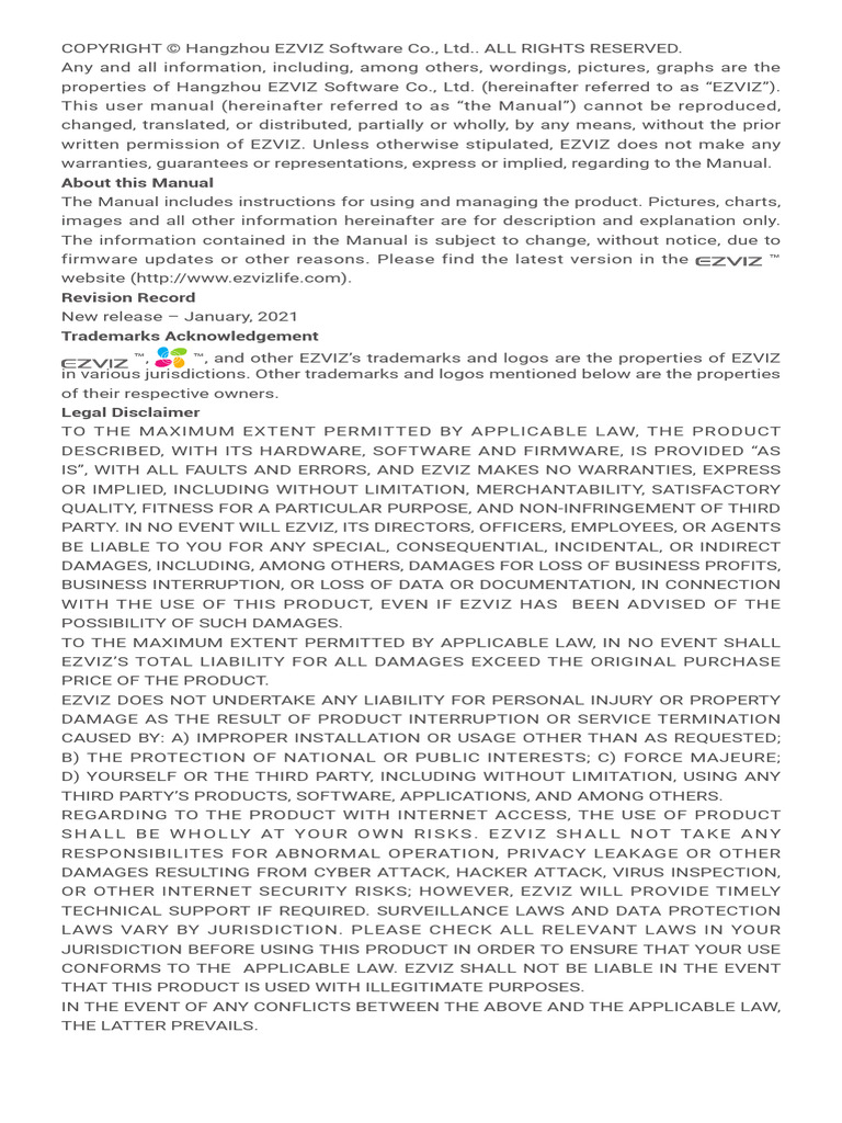 DB2 User+Manual ES (V1.0.0) | PDF | Trademark | Legal Liability