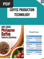 Post - Harvest Machinery - AMTEC | PDF | Agricultural Machinery | Rice