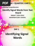 Rubric For Writing Complete Sentences | PDF | Sentence (Linguistics ...