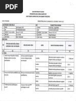 Contoh SKP Tahun 2024 | PDF