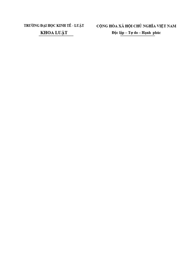 2.quy Dinh Hinh Thuc Bao Cao TTTN | PDF