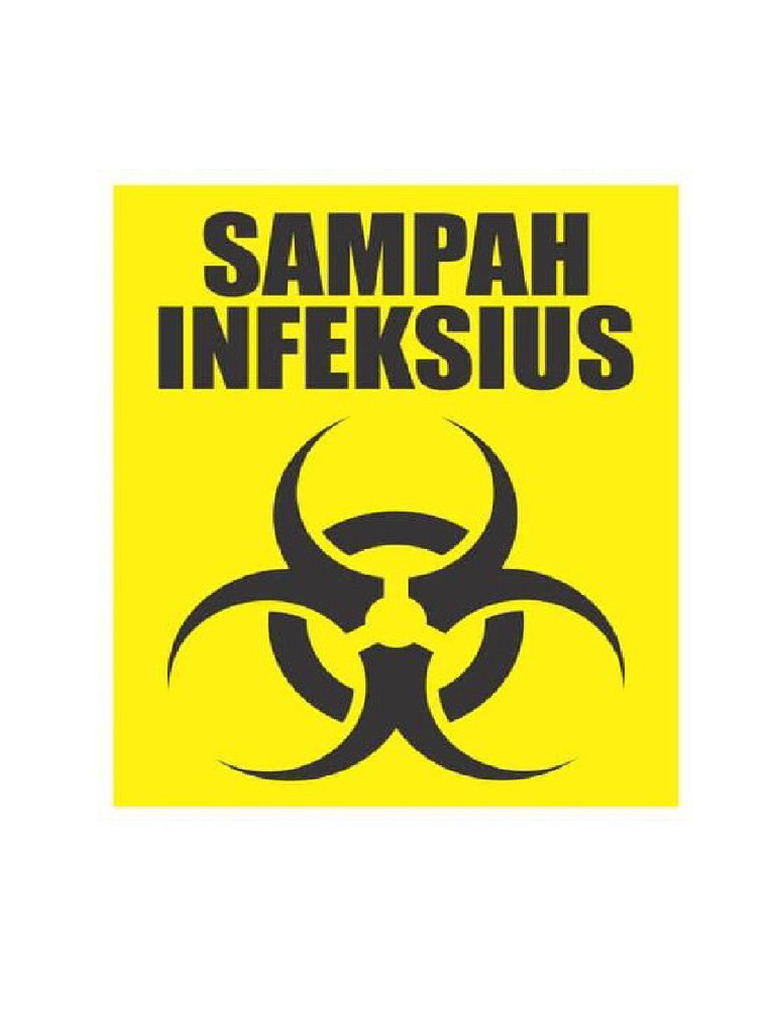 Logo Infeksius | PDF