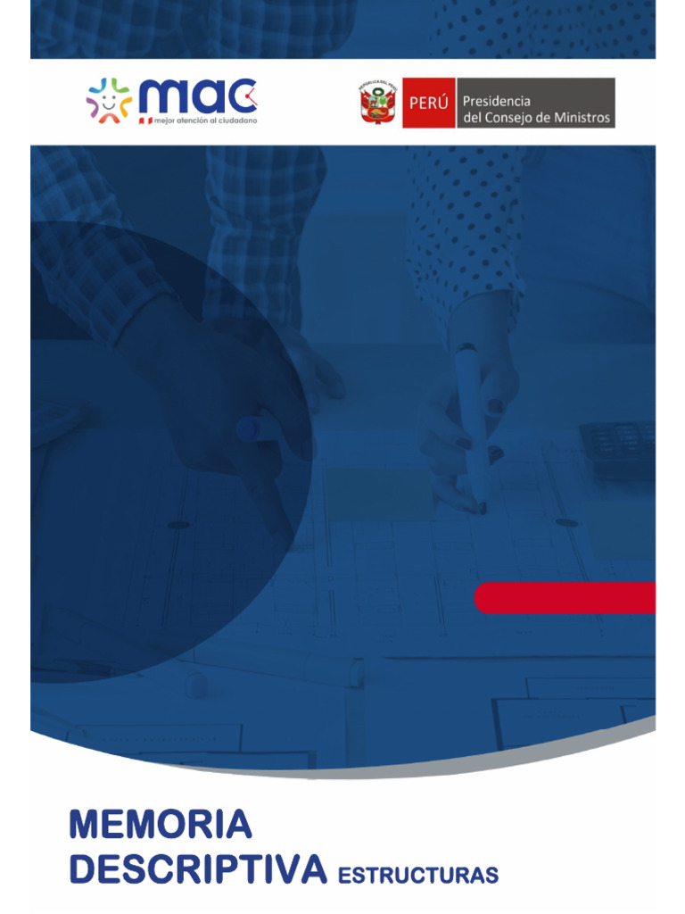 Estructuras - MD | PDF | Hormigón | Fundación (Ingeniería)