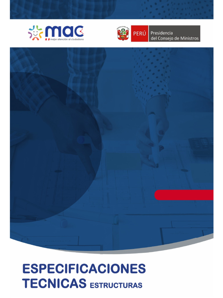 Estructuras - Ee TT | PDF | Fundación (Ingeniería) | Hormigón