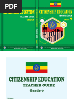 HPE Textbook Grade 8 | PDF | Physical Fitness | Aerobic Exercise