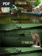 Códigos Q: Tabela Completa e Atualizada | PDF | Longitude | Hertz