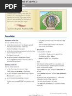 Black Boy Richard Wright | PDF