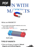 CLASS 9 MOTION PPT | PDF | Acceleration | Velocity