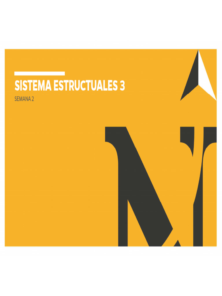 Clase 2 Practica | PDF | Sector secundario de la economía | Ingeniero civil