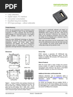 ASTM D 1457 Standard Specification For Polytetrafluoroethylene (PTFE ...