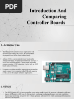 Understanding Composite Positional Tolerances in GD&T - Article - FARO ...