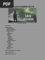 Defusal Manual - Spanish | PDF | Color | Verde