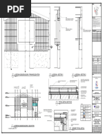 Metsec Sfs Load Bearing Structures Installation Manual | PDF | Framing ...