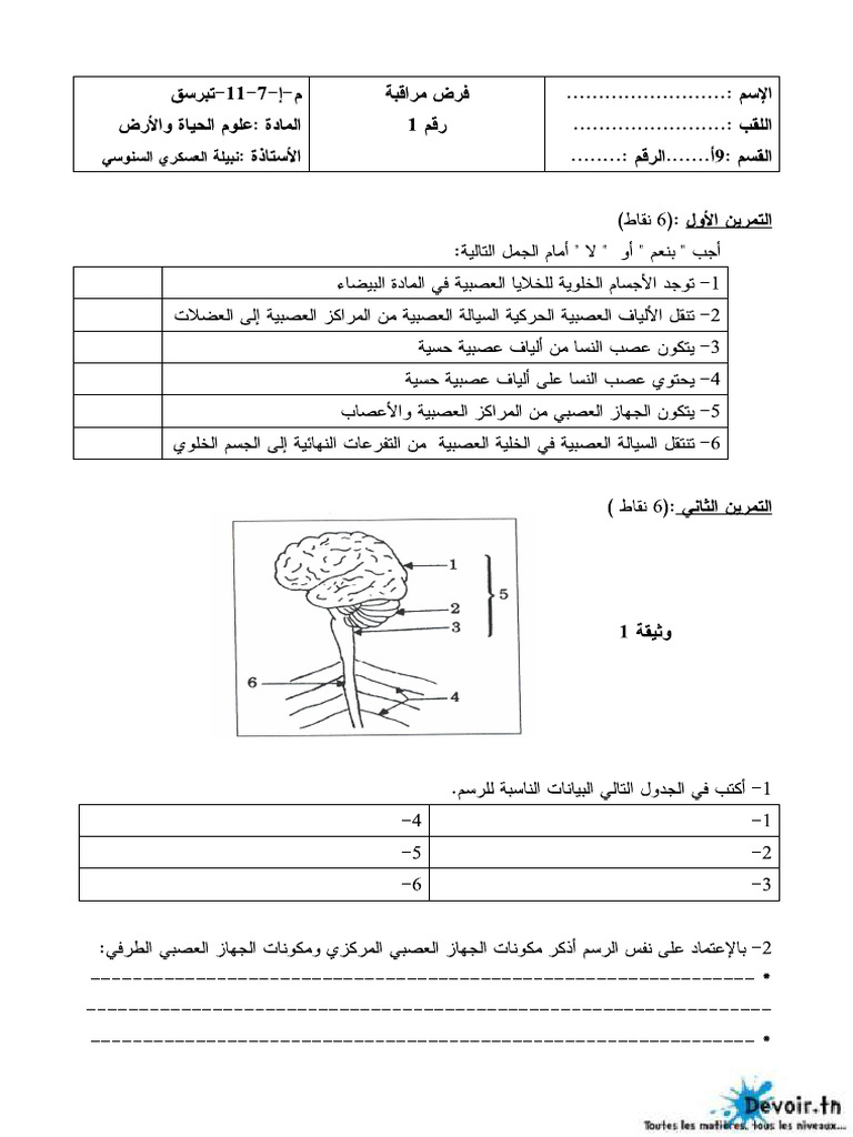 FF | PDF | Teaching Methods & Materials