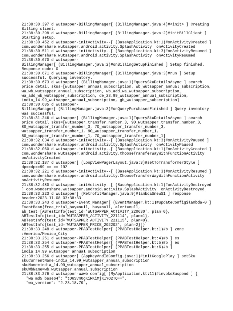 2023-11-07 | PDF | Information Retrieval | Computer Science