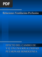 Clase 7. Insuficiencia Respiratoria Aguda | PDF | Sistema respiratorio ...