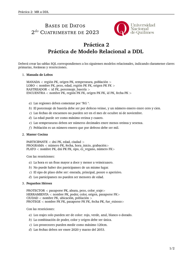 practica-mr-sql-1 | PDF