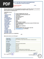 Department Circular No. 2024-005 - Codified Rules and Regulations | PDF ...