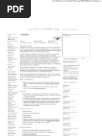 Qlocam Comb Range Za Qloccomb 2403 00 Epil 20240319 | PDF | Dose ...