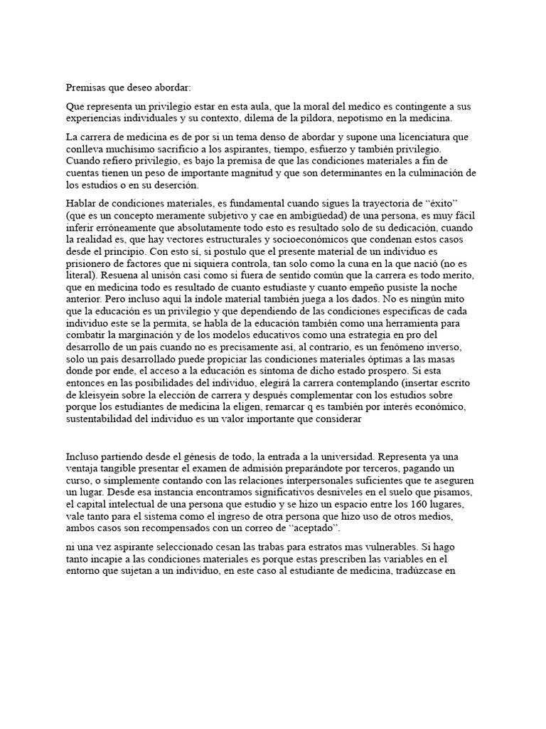 Ensaio PDF
