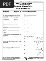 Nelson Chemistry Grade 12 Textbook PDF | PDF | Audiobook | Scribd