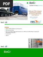 DeltaV SIS Smart Switches Overview | PDF | Network Switch | Computer ...