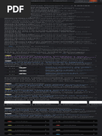 IU - - Blueming - 가사 - Lyrics | PDF | Songs Written