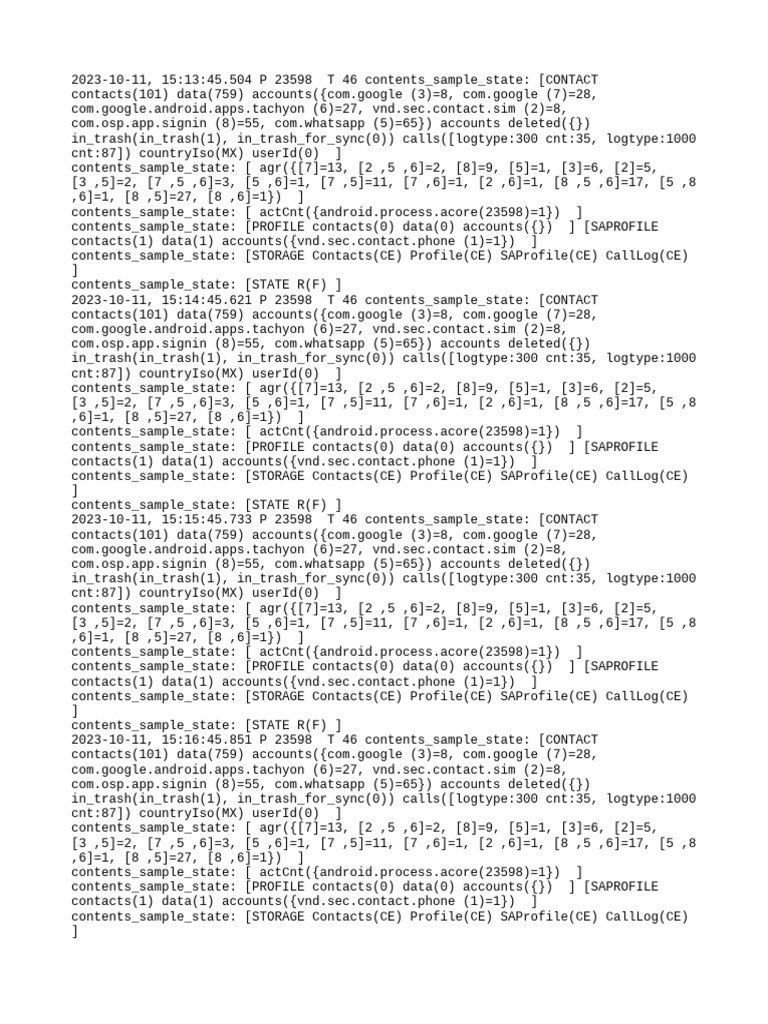 0_dumpacore_all_1 | PDF