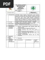 Pelatihan E-Ppgbm | PDF | Kesehatan Holistik