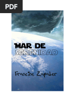 Plantilla de Calificar Libros | PDF | Poesía