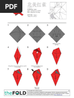 Jun Maekawa - Eastern Dragon | PDF