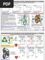 BAC Technique SP - 2020 Correction PDF | PDF