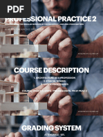 Microprocessor BY Ramesh Gaonkar (Color) PDF | PDF