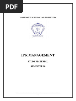 A Revisions To The Definitions of Listed Entity and PIE | PDF | Audit ...