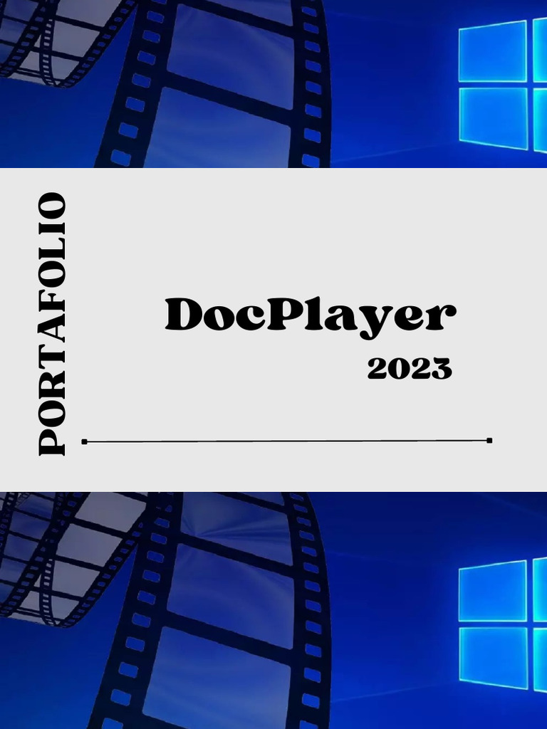 DocPlayer Wendy | PDF | Aprendizaje | Enseñando