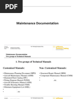 Ata Ispec 2200 Specification | PDF | Specification (Technical Standard ...