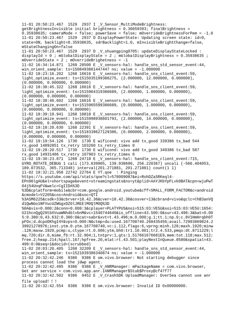 Log Pdf Programming Paradigms Computer Science 