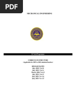 Uni of Alabama - Flowchart | PDF | Mechanical Engineering | Engineering
