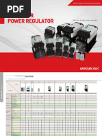 WR SFP Using Report and Account Form | PDF | Balance Sheet | Accounts ...