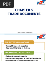 WORLDSCALE | PDF | Cargo | Freight Transport