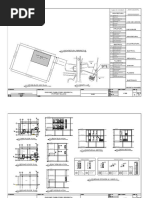 SAMPLE Complete Set of Plan - Single - Storey PDF | PDF