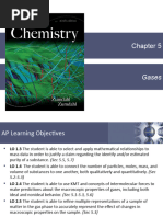 Miller Indices Problem Solutions | PDF | Dislocation | Crystal Structure
