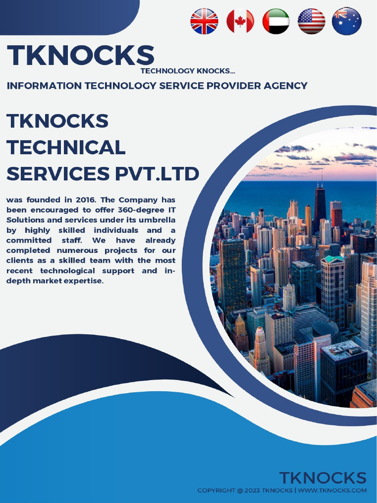 bos_Platform_Brochure_Page_1 | PDF