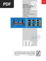 HST10 - Sheet1 | PDF