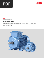 APC Case Study Template | PDF